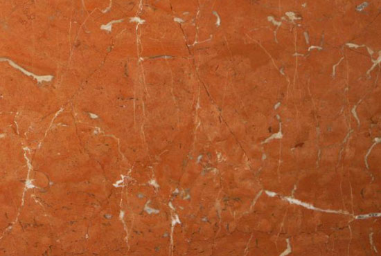 GerrityStone - Granite - Marble - Quartz - Stone Facts